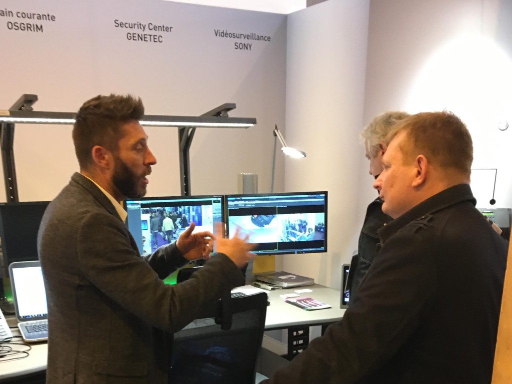 TOMST History Timeline | TOMST