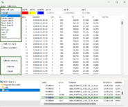 Software & Data | TOMST